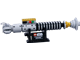 LEGO 40730 Star Wars Luke Skywalker's Lightsaber | BrickEconomy
