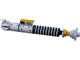 LEGO 40730 Star Wars Luke Skywalker's Lightsaber | BrickEconomy