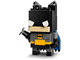 LEGO 40748 BrickHeadz DC Comics Super Heroes Batman 8in1 | BrickEconomy