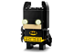 LEGO 40748 BrickHeadz DC Comics Super Heroes Batman 8in1 | BrickEconomy