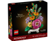 LEGO 40762 Botanicals Mixed Flowerpot | BrickEconomy
