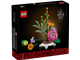 LEGO 40762 Botanicals Mixed Flowerpot | BrickEconomy