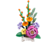 LEGO 40762 Botanicals Mixed Flowerpot | BrickEconomy