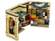 LEGO 40770 Harry Potter Hogwarts Castle Room of Requirement | BrickEconomy