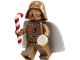 LEGO 40806 Star Wars Gingerbread AT-AT Walker | BrickEconomy