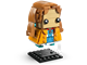 LEGO 40879 BrickHeadz Stranger Things Eleven, Max, Demogorgon and Holly ...