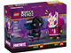 LEGO 40884 BrickHeadz Fortnite Drift & Raven | BrickEconomy