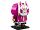 LEGO 40884 BrickHeadz Fortnite Drift & Raven | BrickEconomy