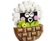 LEGO 40890 Easter Decorations | BrickEconomy