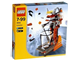 LEGO 4093 Creator Wild Wind-Up | BrickEconomy