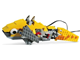 LEGO 4094 Creator Motor Movers | BrickEconomy