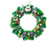 LEGO 40957 Spring Wreath | BrickEconomy