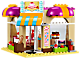 LEGO 41006 Friends Heartlake City Downtown Bakery | BrickEconomy