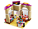 LEGO 41006 Friends Heartlake City Downtown Bakery | BrickEconomy