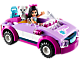 LEGO 41013 Friends Emma's Sports Car | BrickEconomy