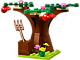 LEGO 41026 Friends Sunshine Harvest | BrickEconomy