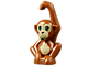 LEGO 41045 Friends Animals Series 5 Orangutan's Banana Tree | BrickEconomy