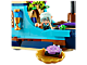 LEGO 41073 Elves Naida's Epic Adventure Ship | BrickEconomy