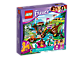 LEGO 41121 Friends Adventure Camp Rafting | BrickEconomy