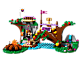 LEGO 41121 Friends Adventure Camp Rafting | BrickEconomy