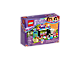 LEGO 41127 Friends Amusement Park Arcade | BrickEconomy