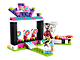 LEGO 41127 Friends Amusement Park Arcade | BrickEconomy