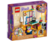 LEGO 41341 Friends Andrea's Bedroom | BrickEconomy