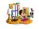 LEGO 41341 Friends Andrea's Bedroom | BrickEconomy
