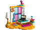 LEGO 41341 Friends Andrea's Bedroom | BrickEconomy