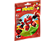 LEGO 41501 Mixels Vulk | BrickEconomy