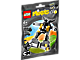 LEGO 41504 Mixels Seismo | BrickEconomy