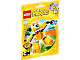 LEGO 41506 Mixels Teslo | BrickEconomy