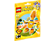 LEGO 41508 Mixels Volectro | BrickEconomy