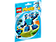 LEGO 41509 Mixels Slumbo | BrickEconomy