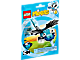 LEGO 41511 Mixels Flurr | BrickEconomy