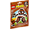 LEGO 41512 Mixels Chomly | BrickEconomy