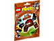 LEGO 41513 Mixels Gobba | BrickEconomy