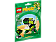 LEGO 41519 Mixels Glurt | BrickEconomy