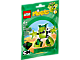 LEGO 41520 Mixels Torts | BrickEconomy