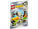 LEGO 41523 Mixels Hoogi | BrickEconomy