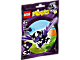 LEGO 41524 Mixels Mesmo | BrickEconomy