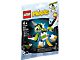 LEGO 41528 Mixels Niksput | BrickEconomy