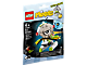 LEGO 41529 Mixels Nurp-Naut | BrickEconomy