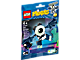 LEGO 41533 Mixels Globert | BrickEconomy