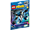 LEGO 41534 Mixels Vampos | BrickEconomy