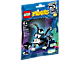 LEGO 41535 Mixels Boogly | BrickEconomy
