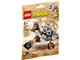 LEGO 41538 Mixels Kamzo | BrickEconomy