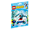 LEGO 41539 Mixels Krog | BrickEconomy