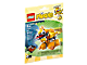 LEGO 41542 Mixels Spugg | BrickEconomy