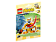 LEGO 41543 Mixels Turg | BrickEconomy